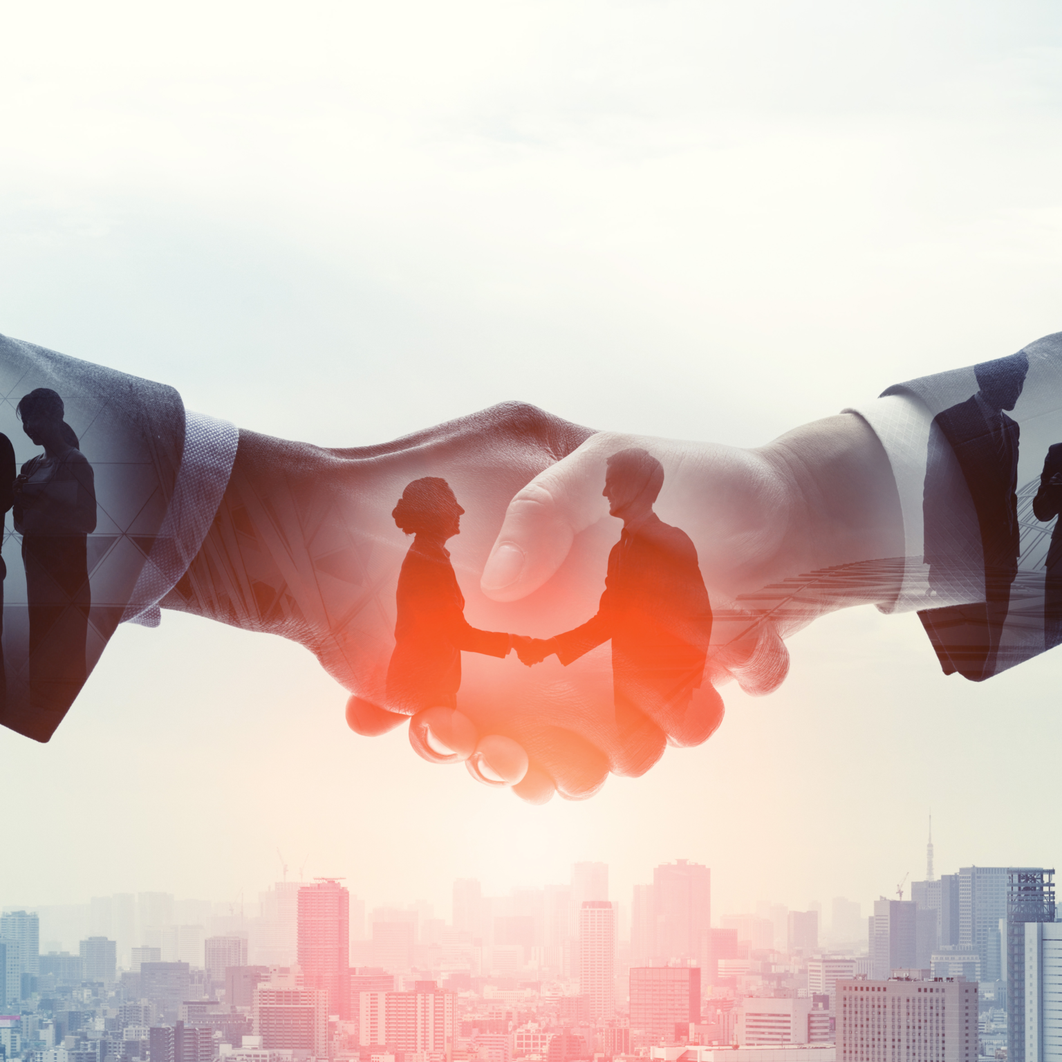 How to prove the employer’s “business legitimacy” in an LMIA ...