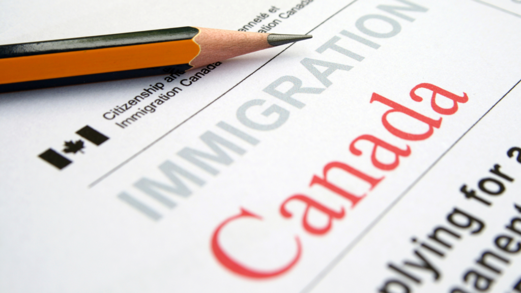 How to calculate PNP scores - Adventure Immigration Canada