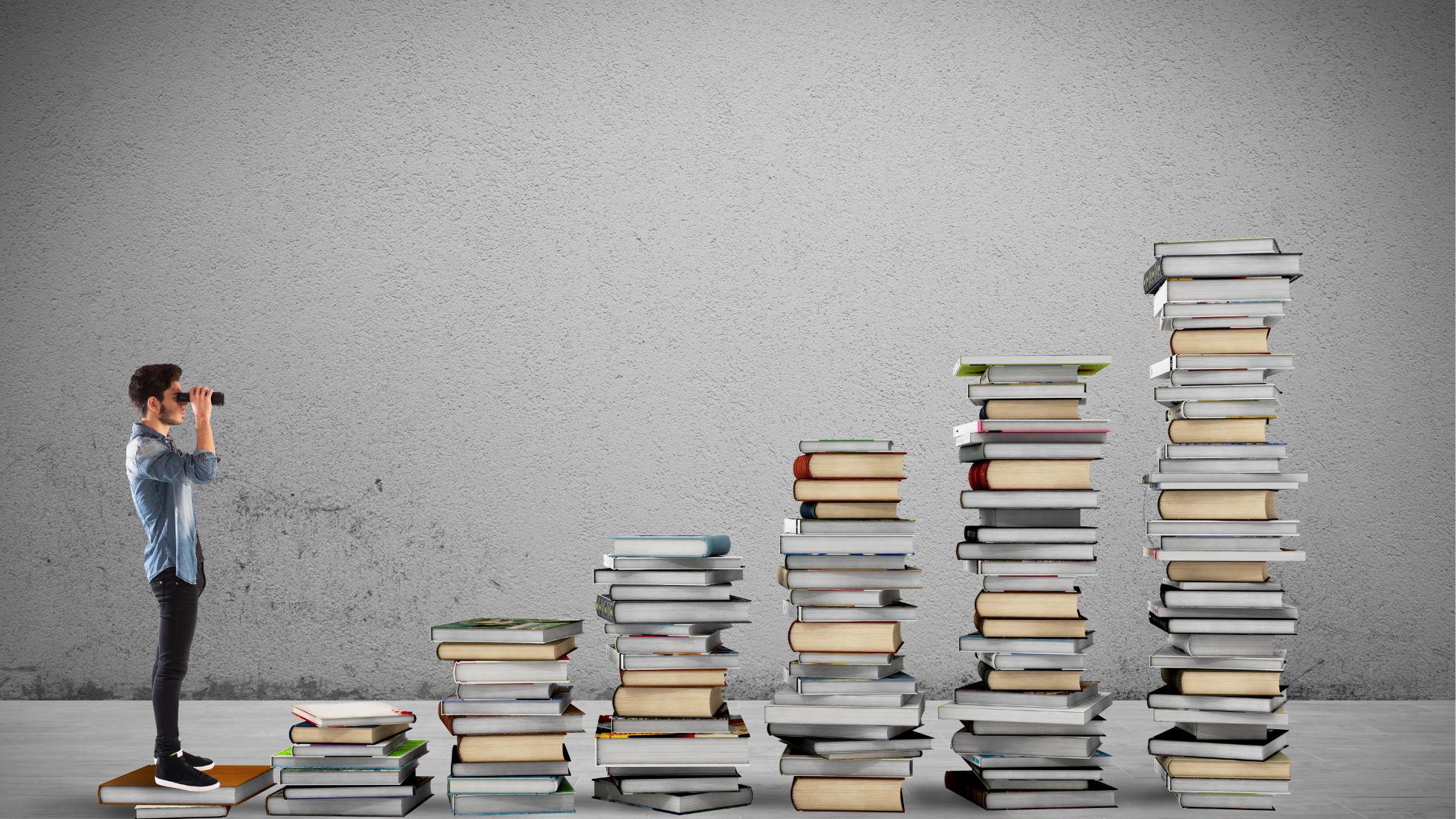 The Top 10 In-Demand Courses to Study in Canada